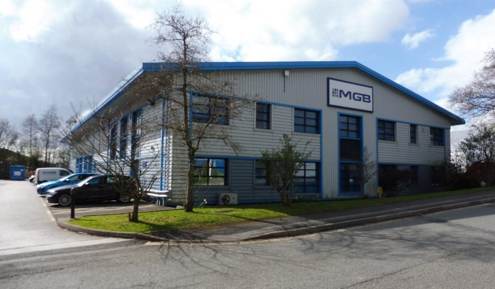 Plymouth Base Will Service Middle East Fish farming Industry The plymouth-base-will-service-middle-east-fish-farming-industry-the
